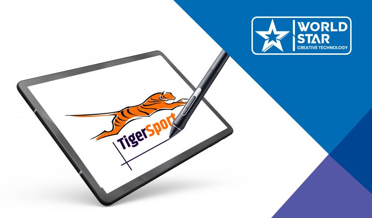 Website Development | Software Development | Application Development ...
